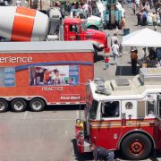 Home | Fast Track EMS