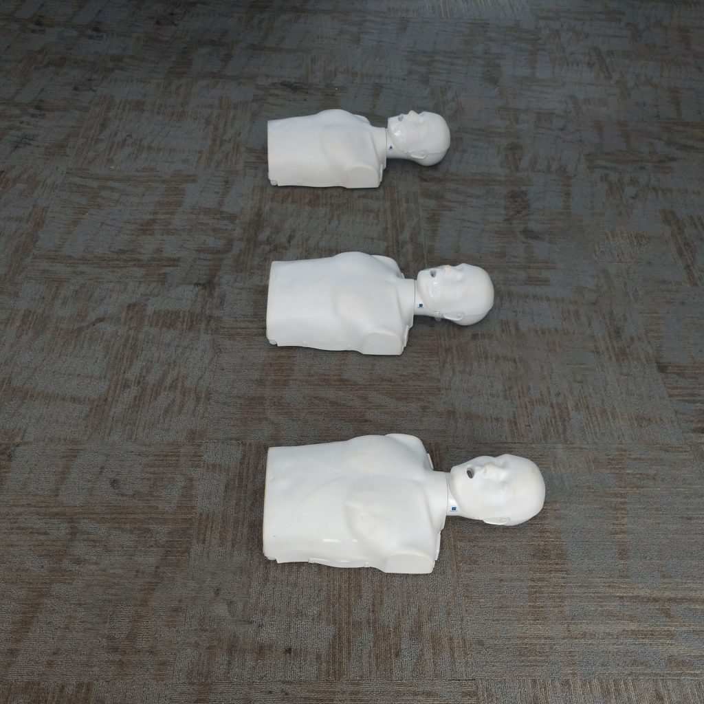 Home | Fast Track EMS