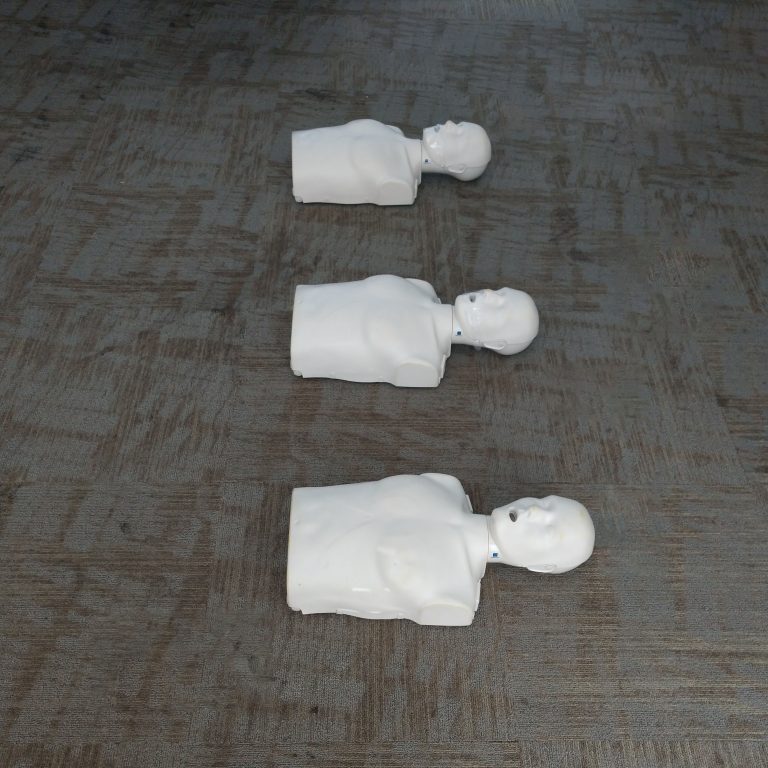 Home | Fast Track EMS