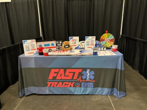 Home | Fast Track EMS